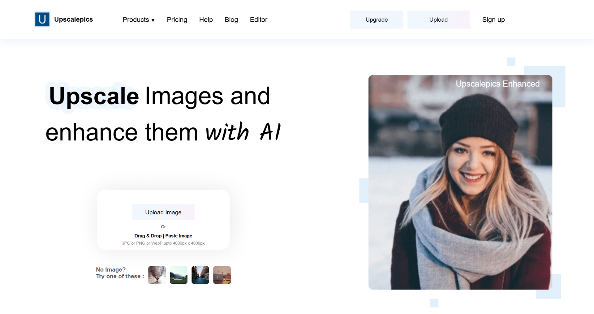 BgSub - 极速AI去背景，无需上传图片，保护隐私