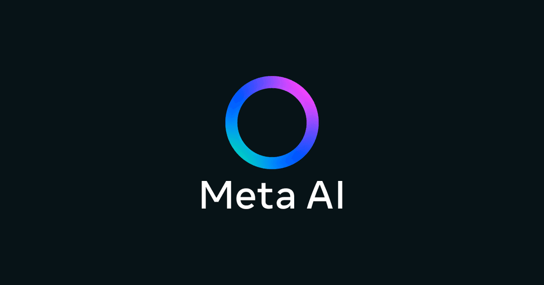 Meta AI - 免费使用的智能助手与 AI 图像生成工具