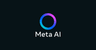 Meta AI - 免费使用的智能助手与 AI 图像生成工具
