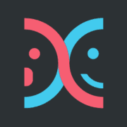 xpression camera - 实时 AI 虚拟化身视频工具 | 官网下载与在线创作