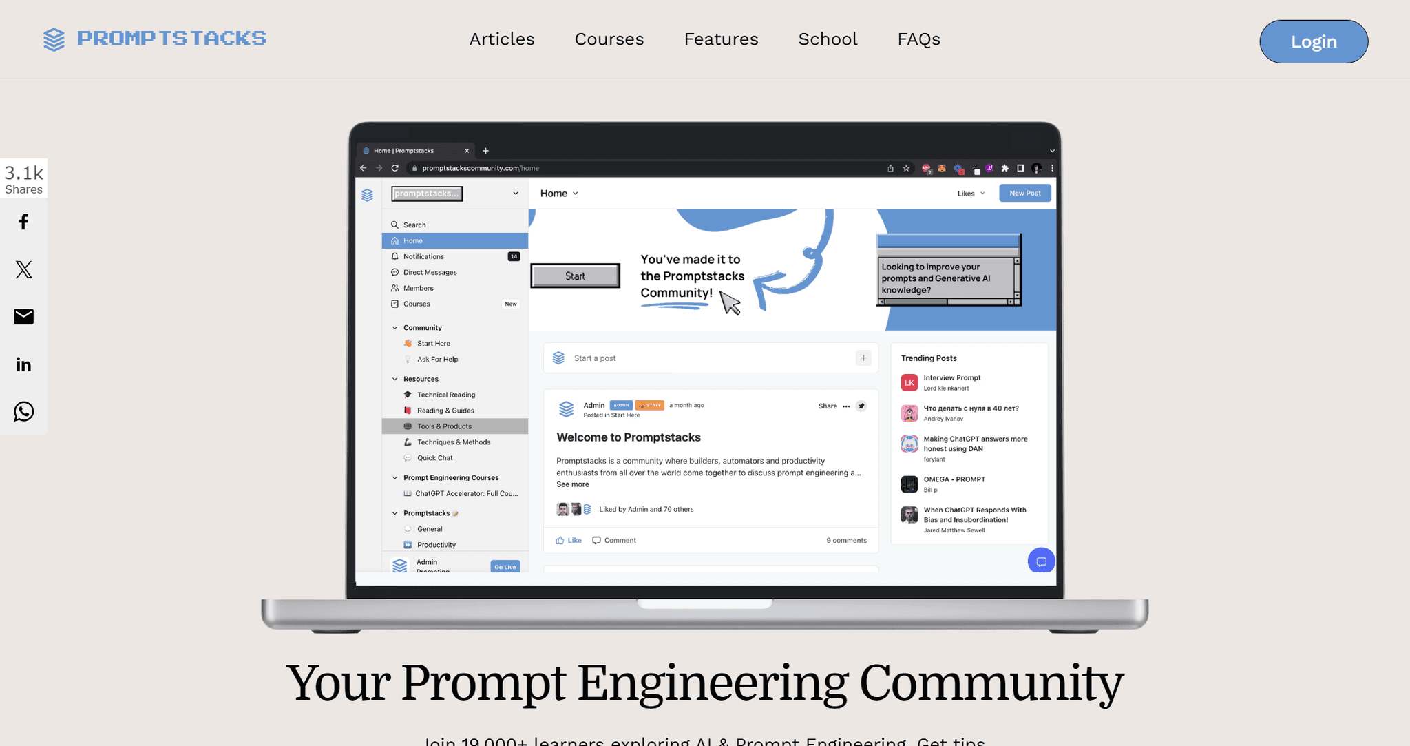 PromptBase - 高质量 AI Prompt 市集，支持 Midjourney、ChatGPT、Sora