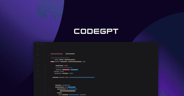 CodeMaker AI：AI增强软件开发 | 提升代码、测试、文档生产力