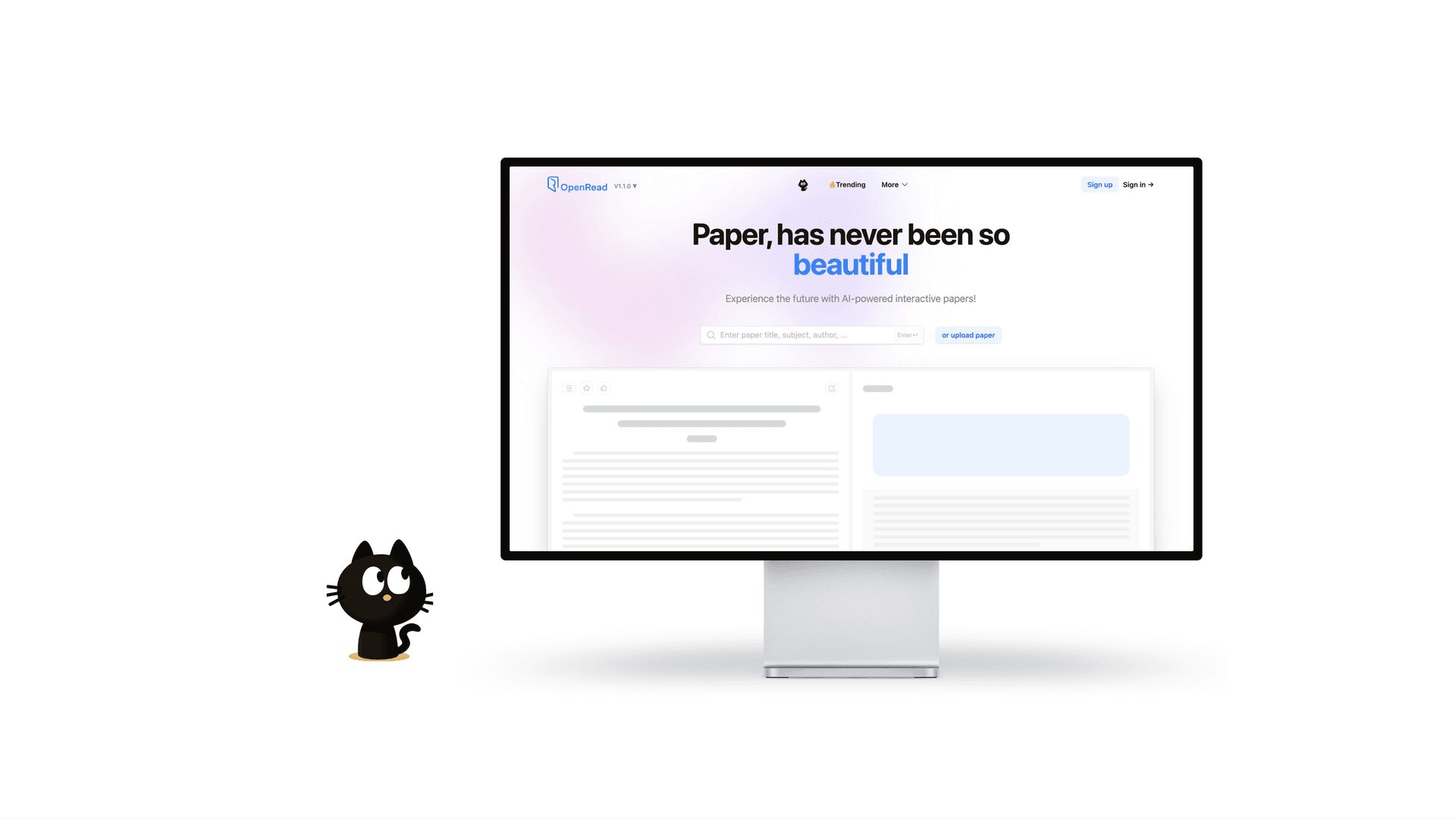 DET Practice - 多邻国英语测试（DET）备考神器：题库、模拟考、AI批改