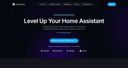 Homeway: 免费 Home Assistant 远程访问与 ChatGPT AI 助手