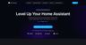 Homeway: 免费 Home Assistant 远程访问与 ChatGPT AI 助手