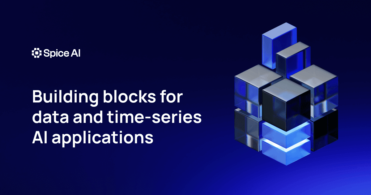 Supabase 官网 | Postgres开发平台，实时API与AI集成工具