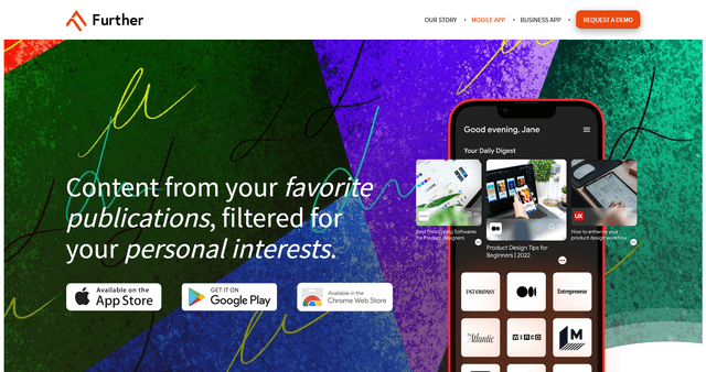 The Rundown AI — 每日 5 分钟掌握 AI 新闻、工具与课程推荐