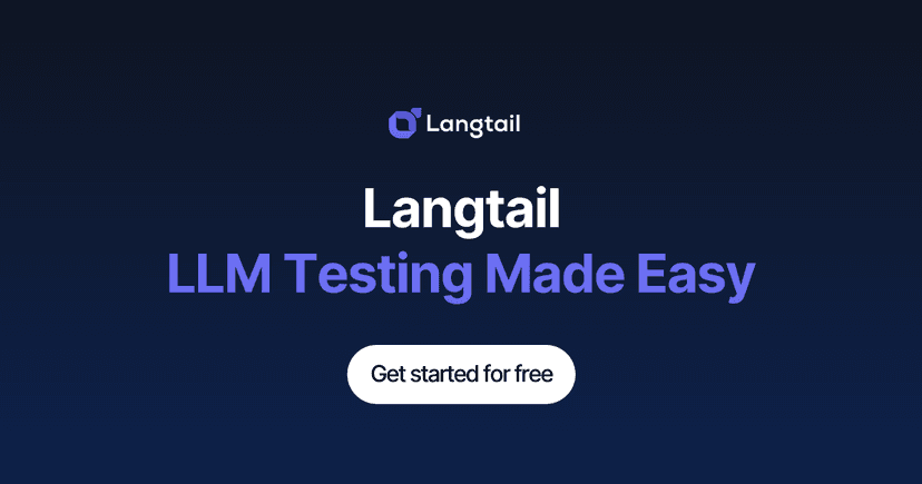 NVIDIA Garak - LLM 漏洞扫描与安全评估开源工具