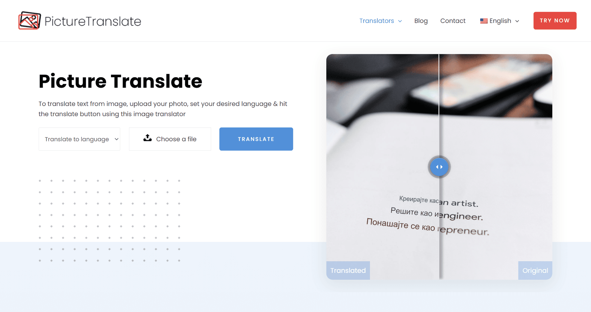 OLOCR：免费在线 OCR 文本识别与 PDF 转换工具