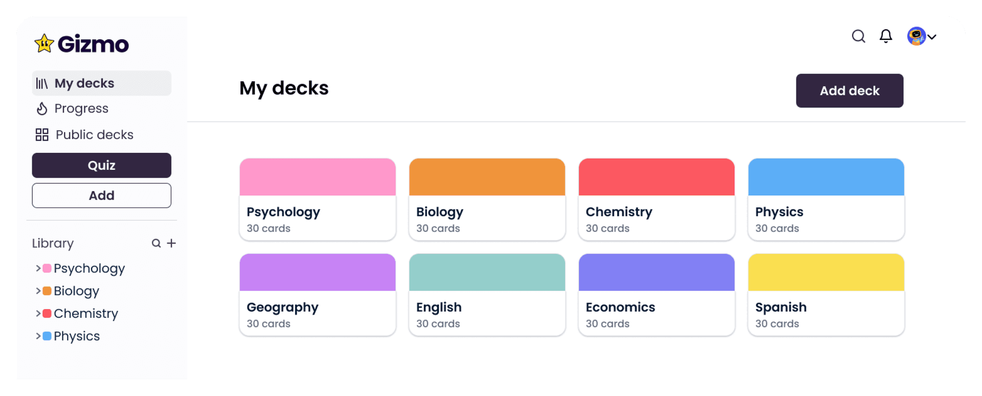 Studybuddy - AI 学习助手 | Chrome 扩展 | 智能解决学习难题