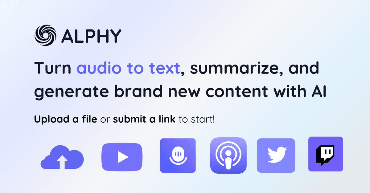 Trancy AI - YouTube/Netflix 双语字幕与沉浸式网页翻译工具官网
