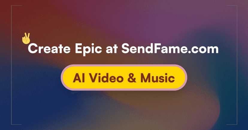 Concert Creator - 免费 AI 钢琴动画生成器，将音频转为虚拟音乐会