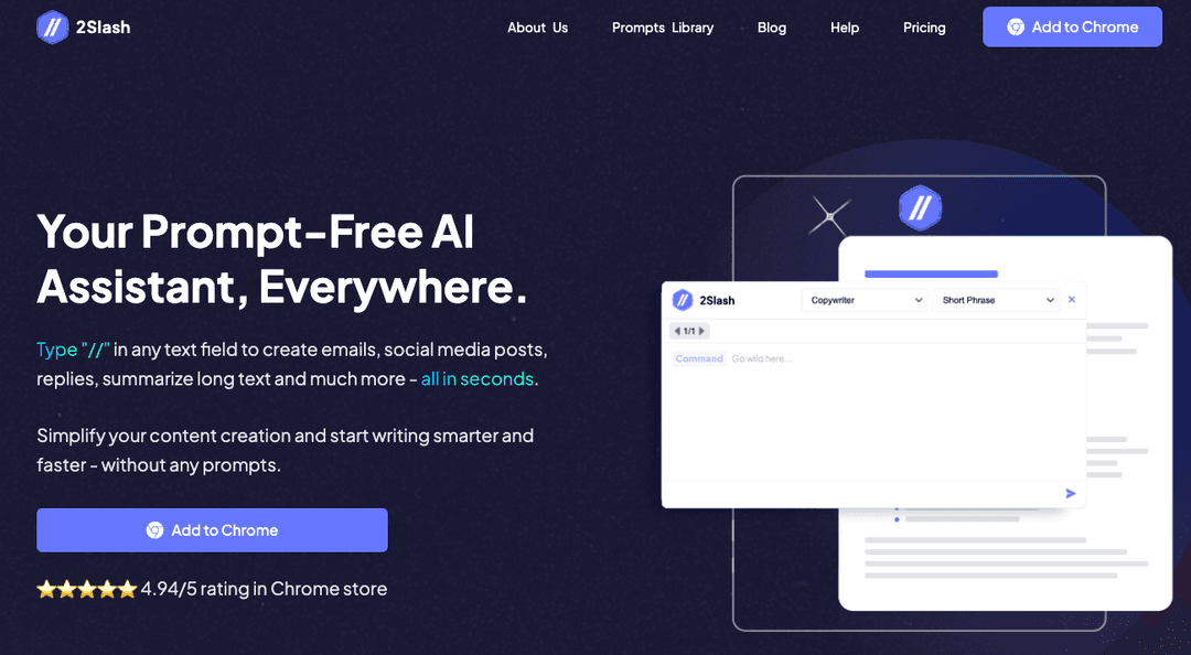 Js2TS.com | Javascript到Typescript转换器 | ChatGPT驱动