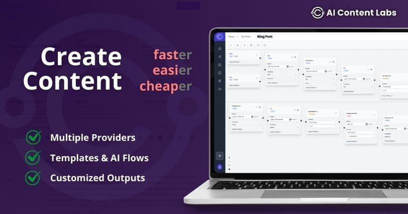 Airpost | AI驱动的UGC视频广告创意，赋能增长营销
