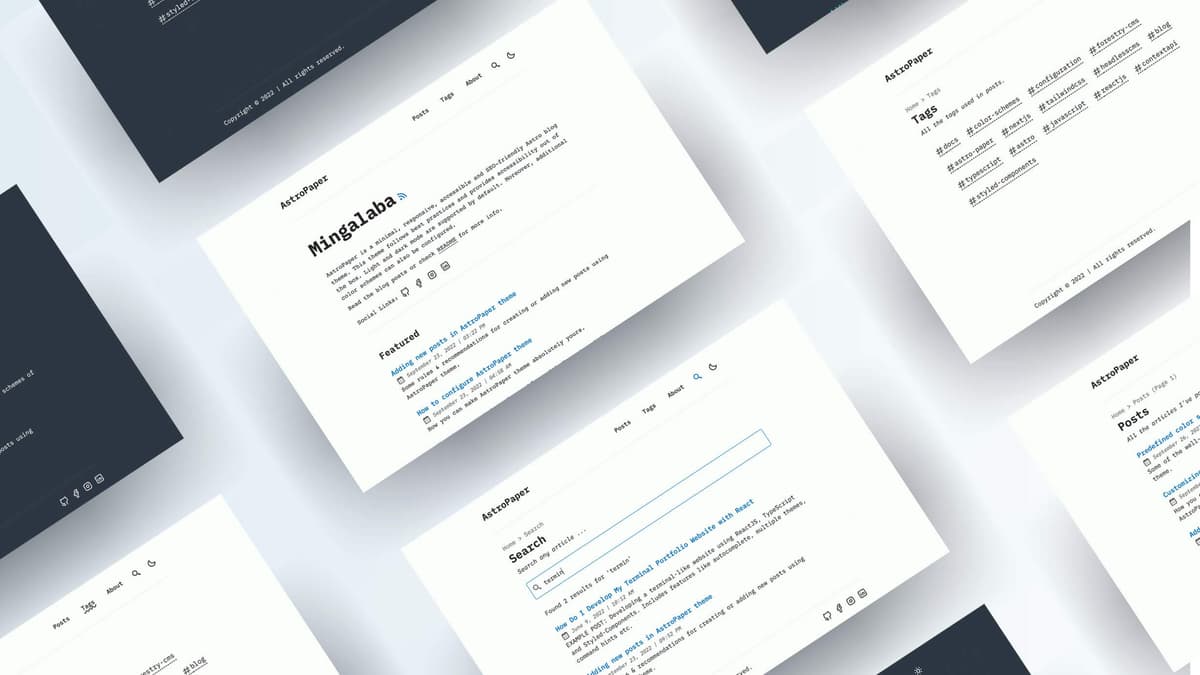 Picture Picker - 高效 AI 图片收集与处理工具