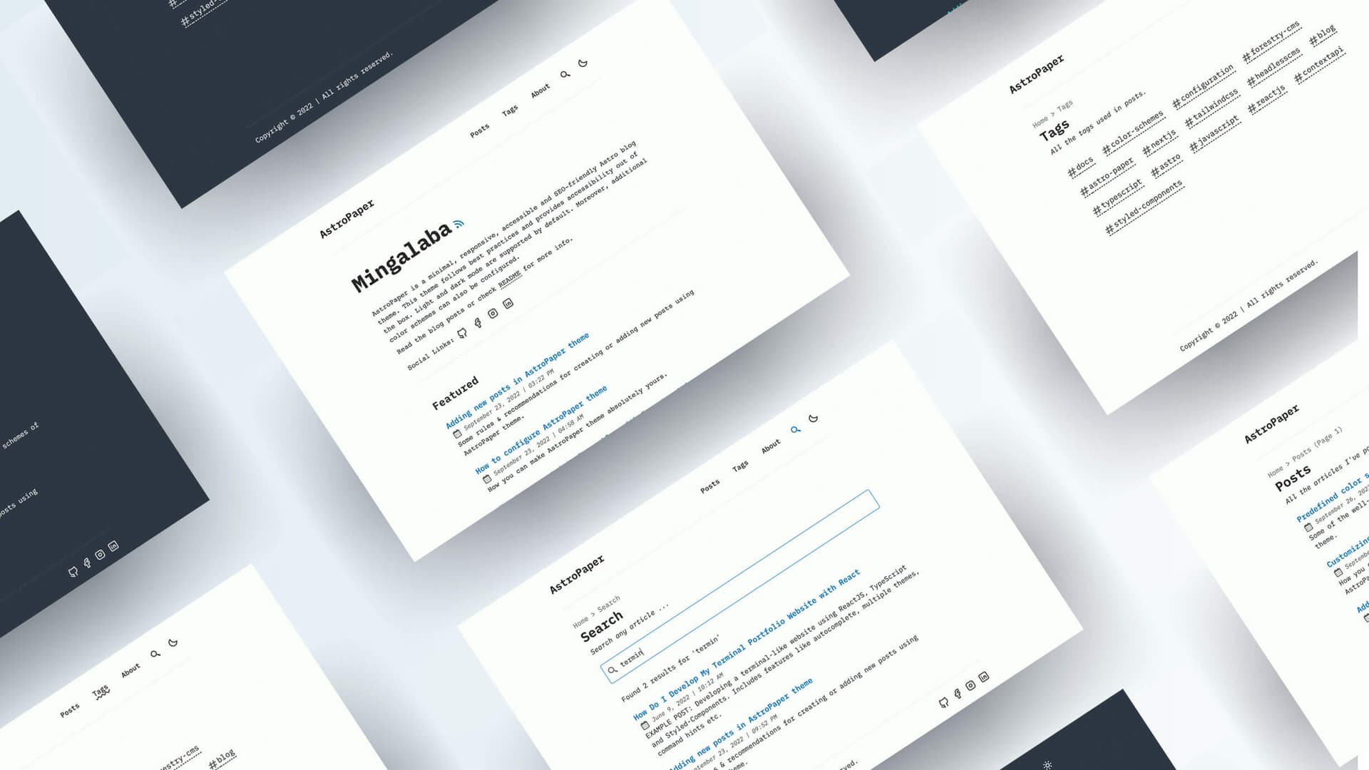 Picture Picker - 高效 AI 图片收集与处理工具