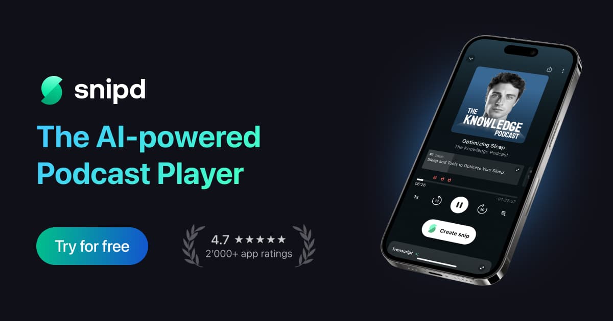 Speech Meter - 英语口音分析与发音改进在线工具