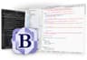 BBEdit - macOS 上强大专业的文本和代码编辑器