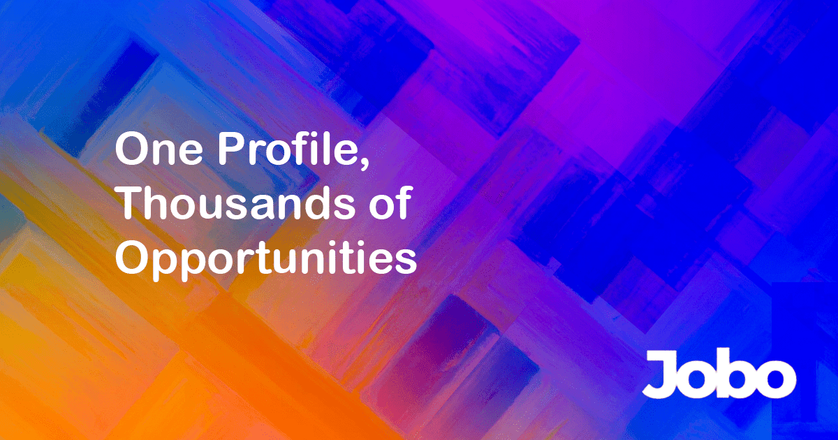 Jobo：AI智能求职助手，自动投递简历，助你高效获取面试