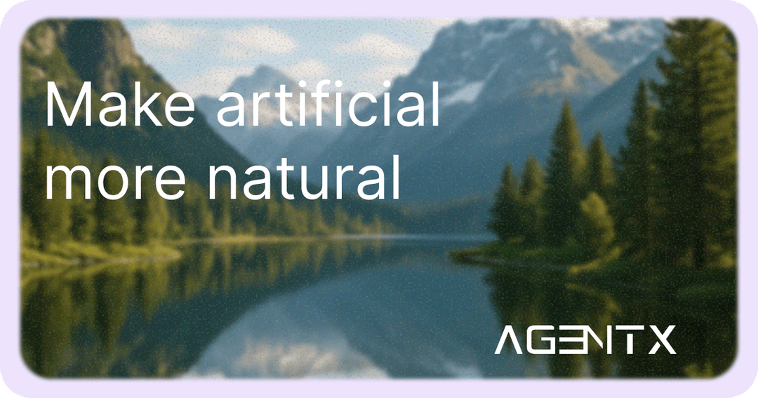 Prompt Token Counter - 在线统计 OpenAI 模型 Token 数量