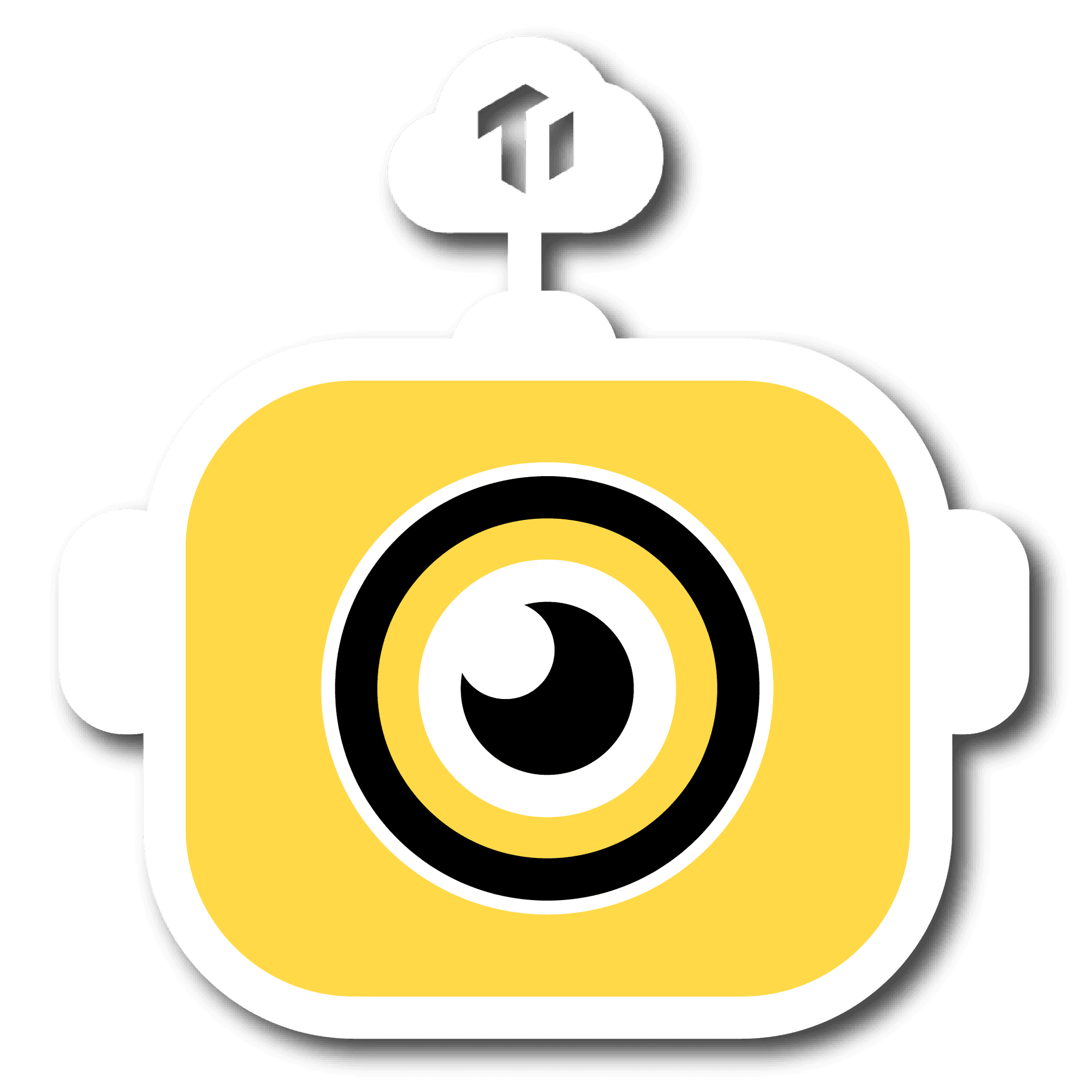 OSS Insight：GitHub开源数据洞察 | TiDB赋能，实时分析