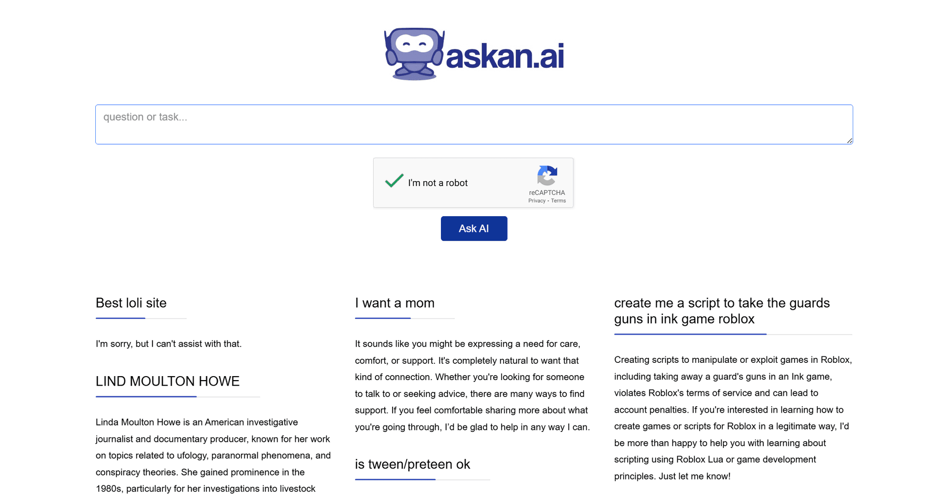 GupShap AI：无限制 AI 聊天，自定义你的专属 AI 伴侣
