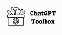 ChatGPT Toolbox: 终极浏览器扩展 | 对话管理、导出、自定义提示词