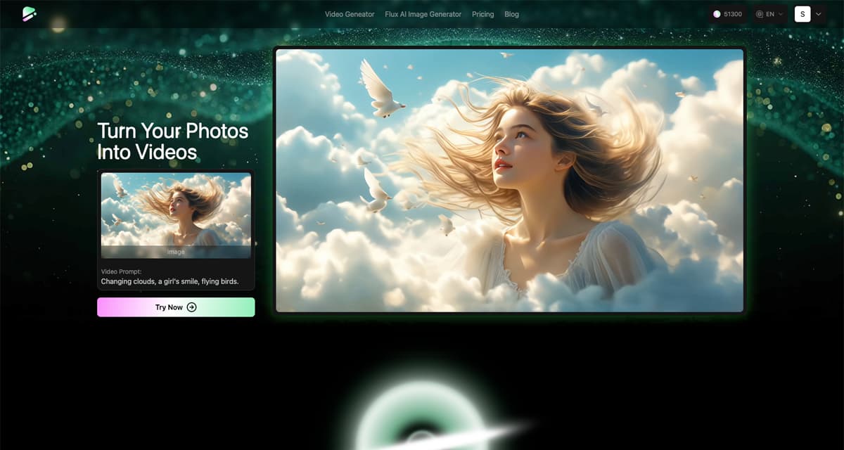 Remover.studio 官网 - 免费AI人声消除与伴奏提取工具