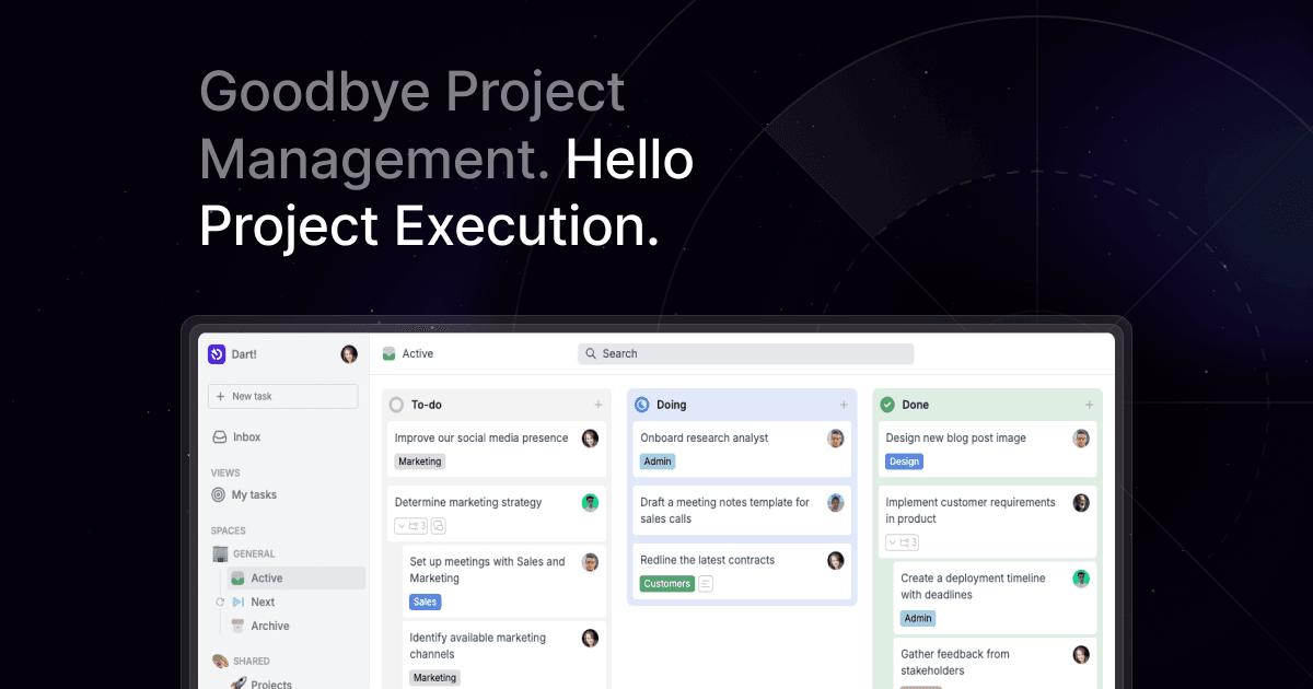 Trag - AI Code Review 工具 | 自动化代码审查与 Pull Request 检查