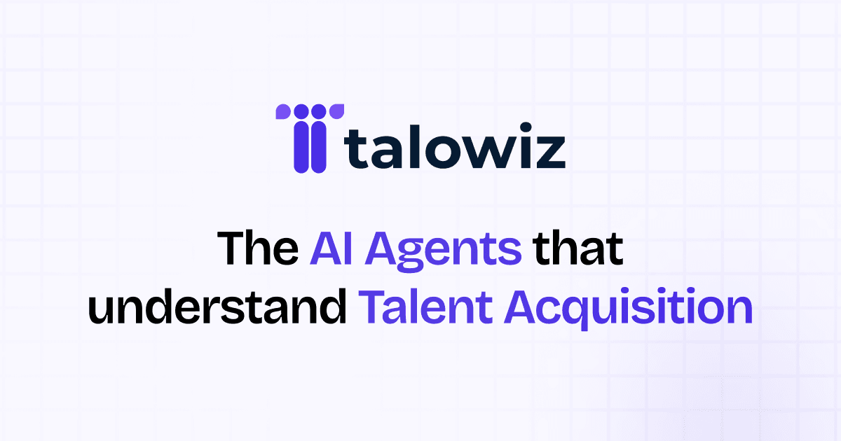 Qode: AI 招聘自动化与人才发现平台