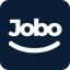 Jobo：AI智能求职助手，自动投递简历，助你高效获取面试