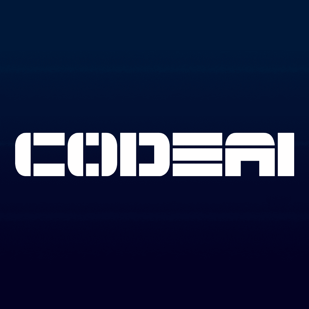 CodeAI：VS Code AI 编码助手，智能生成代码、测试与文档