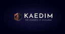 Kaedim AI 3D 建模工具 | 图像转 3D 资产制作神器