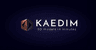 Kaedim AI 3D 建模工具 | 图像转 3D 资产制作神器