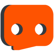 MOODPlaylist - 免费无广告 AI 音乐，定制情绪歌单，支持后台播放