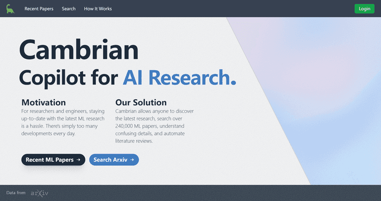 SciMaster AI科研助手｜通用智能体｜官方在线工具