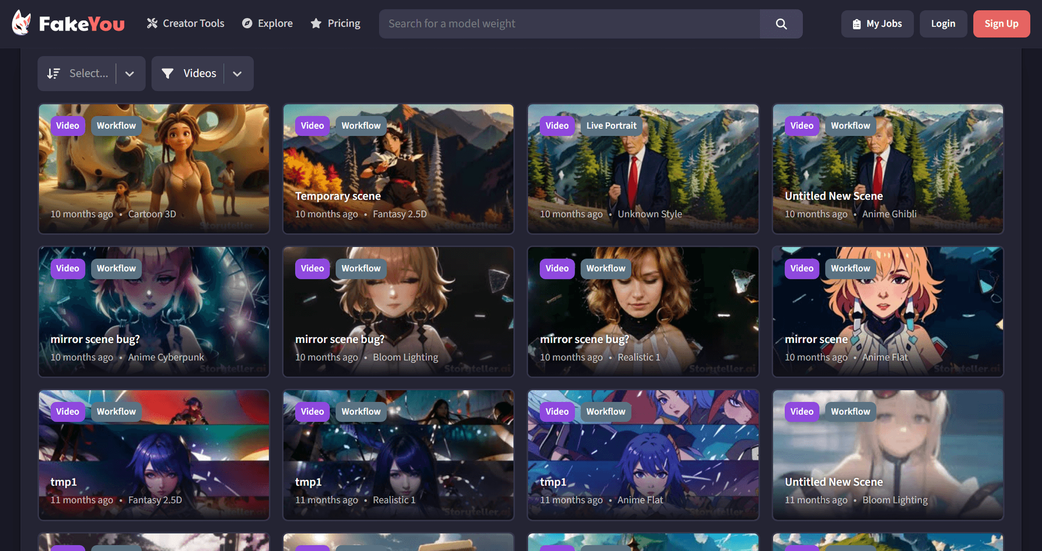 FireRedTTS2 | 多角色流式 TTS 系统 - 小红书 FireRed Team 开源语音生成