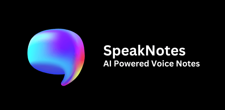 EasyScribe AI 官网 - 免费音视频转文字与智能摘要平台