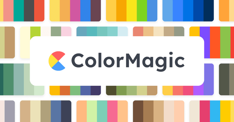 Colorify AI - 免费 AI 涂色页生成器，文字图片一键生成高品质涂色画