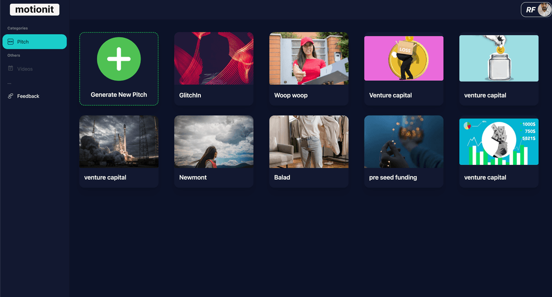 SnapAndSolve: 拍照解题 | AI 面试与作业解答神器
