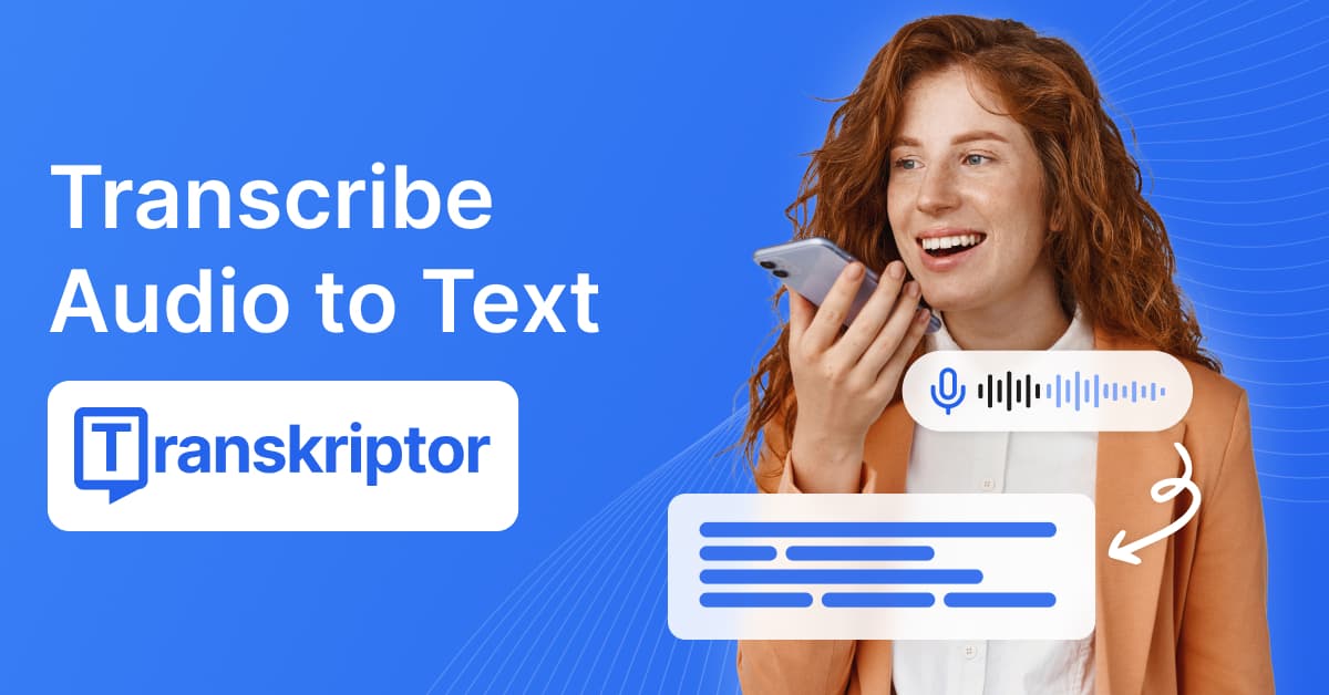 Speech Meter - 英语口音分析与发音改进在线工具