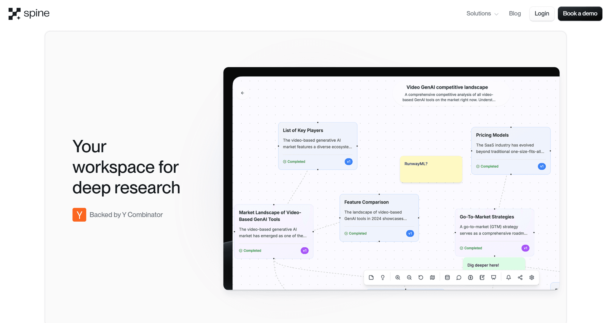 SciMaster AI科研助手｜通用智能体｜官方在线工具