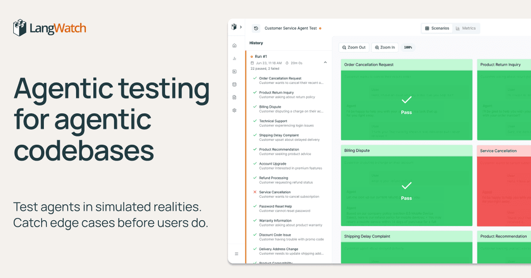 NVIDIA Garak - LLM 漏洞扫描与安全评估开源工具