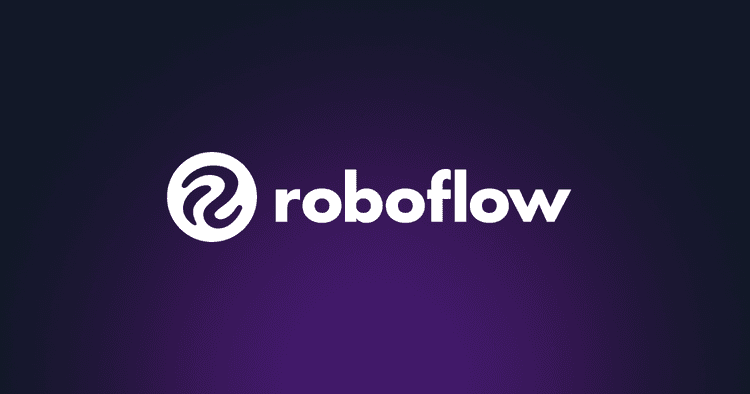 Roboflow 官网 | 专业的端到端计算机视觉 (Computer Vision) 开发平台