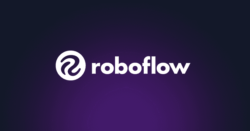 Roboflow 官网 | 专业的端到端计算机视觉 (Computer Vision) 开发平台