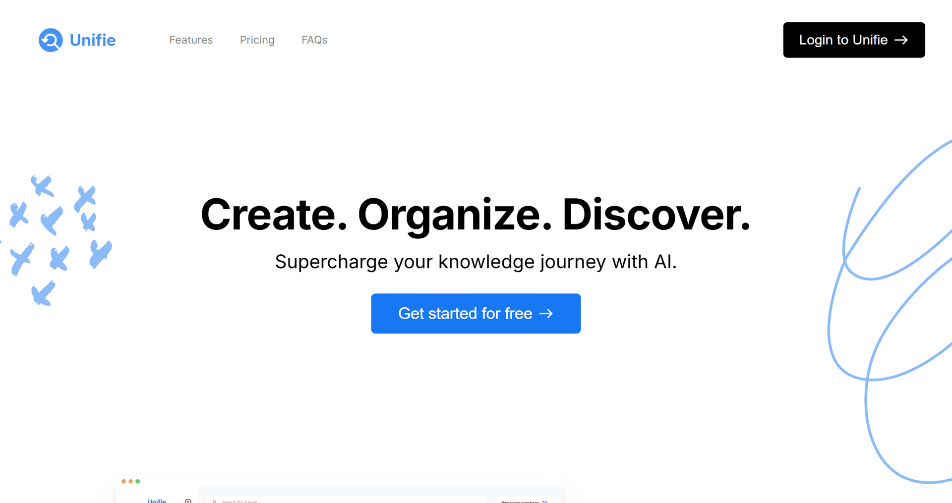 Uknow.AI 学习助手官网 | 作业解题 AI 工具与全科辅导