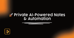 Znote - AI 智能笔记与代码执行平台，提升会议与开发效率