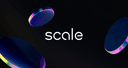 Scale AI：AI数据标注与模型评估专家，加速您的智能应用开发