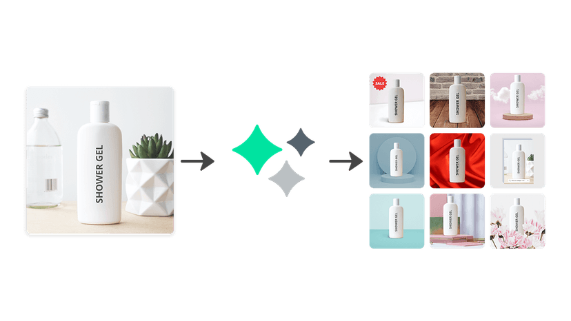 Picture Picker - 高效 AI 图片收集与处理工具