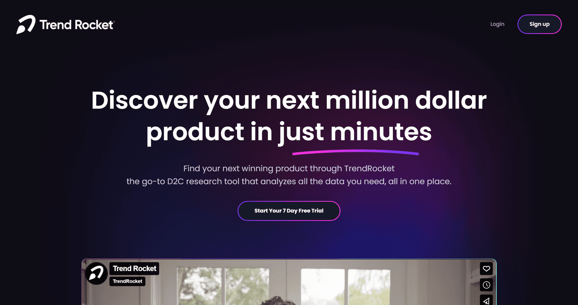 IndexBox: AI 市场情报平台 | 10K+ 产品数据与深度分析